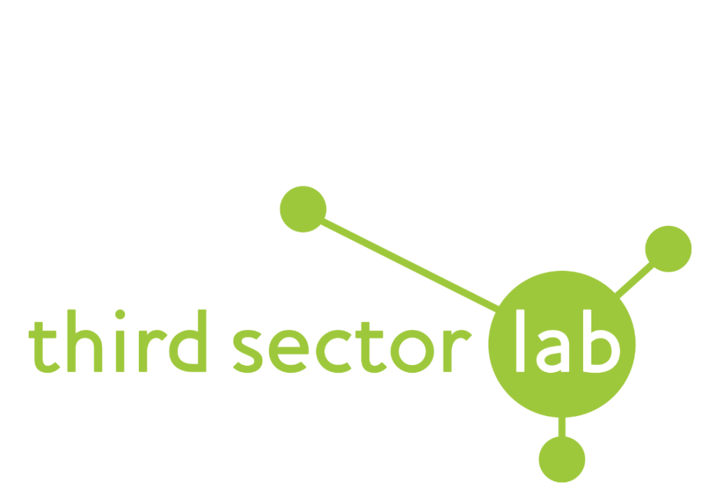 AI tools every fundraiser should know – Third Sector Dumfries and ...